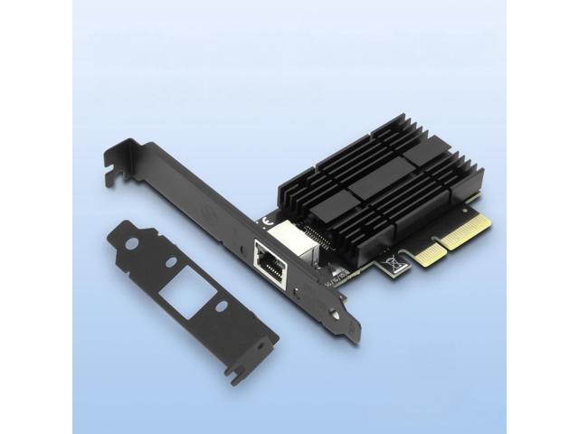 Click here for For 10Gbps AQC113 PCIE To RJ45 Network Card PCIE X... prices