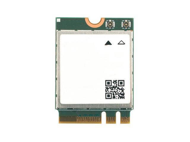 Click here for For MT7922 Wifi 6E 5400Mbps Network Card M.2 NGFF... prices