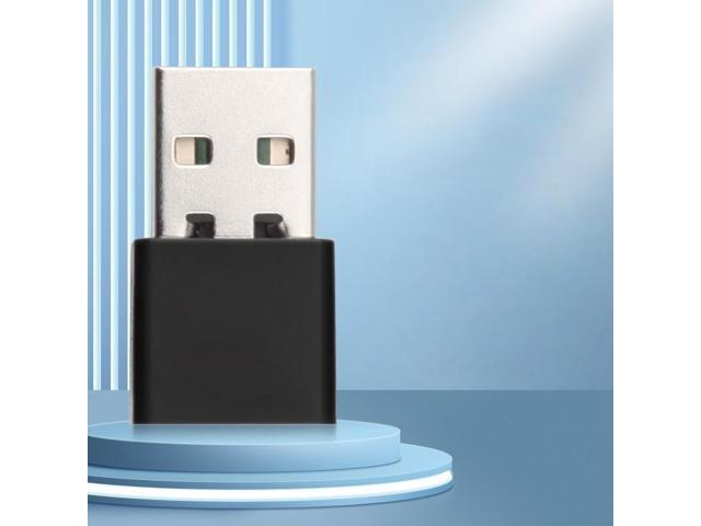 Click here for For WiFi 6 AX900 BT5.3 USB WiFi Adapter 802.11ax D... prices