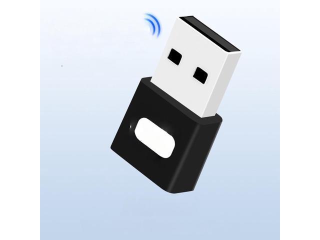 Click here for For WiFi 5 650M USB WiFi Adapter Dual Band 2.4G/5G... prices