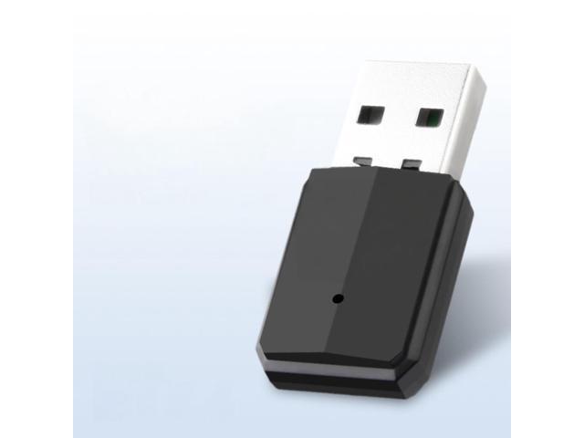 Click here for For WIFI 6 AX600 BT5.4 USB WiFi Adapter Dual Band... prices