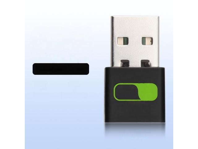 Click here for For WiFi 6 AX900 BT5.3 USB WiFi Adapter 802.11AX D... prices