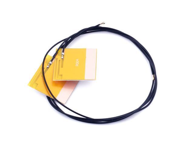 Click here for For 2 pcs Universal Mini PCI-E Wireless Wifi Card... prices