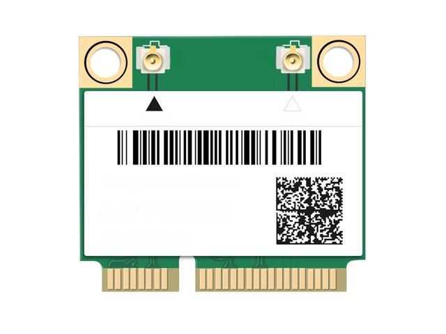 Click here for For 2974mbps wifi 6 banda dupla sem fio meia mini... prices