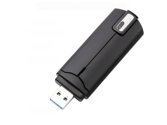 Click here for For WiFi 6E AX3000 USB 3.0 WiFi Adapter 3000Mbps T... prices