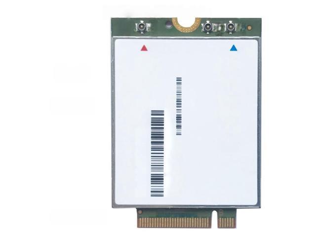 Click here for For EM7430 Cat6 FDD-LTE TDD-LTE 4G Module 4G Card... prices