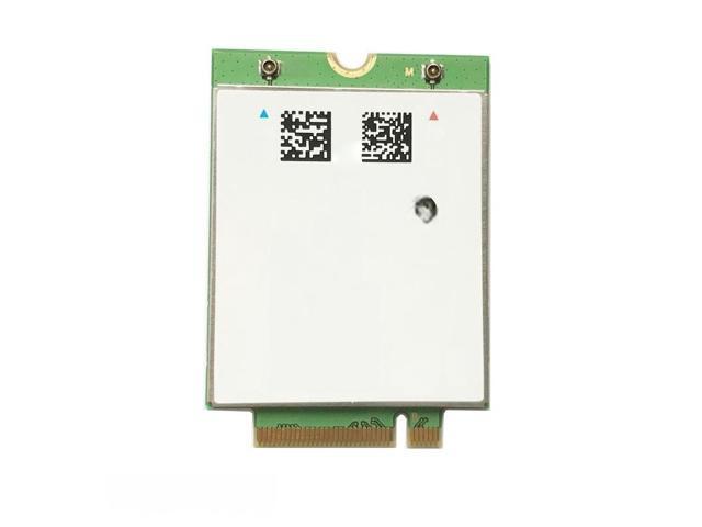 Click here for For L830-EB LTE 4G wireless 4G Card for X380/T480S... prices