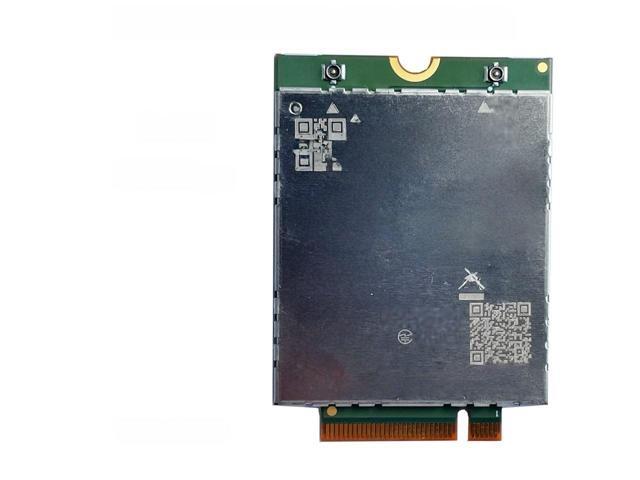 Click here for For EXM-G1A DW5826e LTE FDD 4G Module Cat12 600Mbp... prices