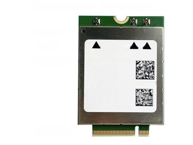 Click here for For LN920A12-WW M.2 4G Module 4G Card SDX12 Cat12... prices
