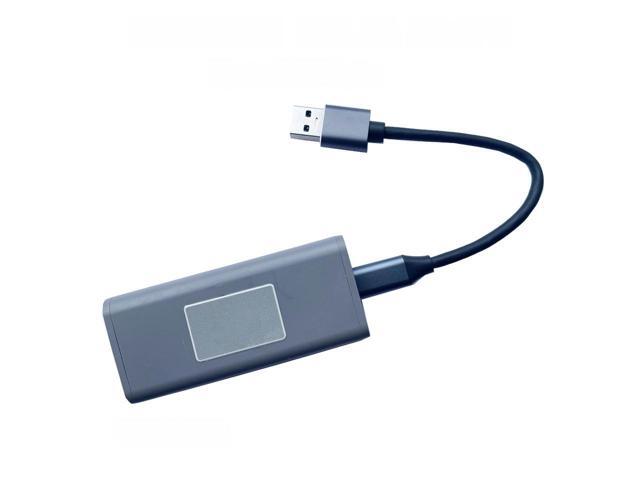 Click here for For SDX55 LTE 4G 5G NSA SA USB3.1 5G CPE 2.52Gbps... prices
