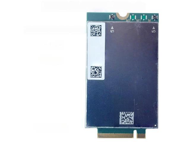 Click here for For RW350-GL-16 LTE 4G Module 4G Card SPS#P08117-0... prices