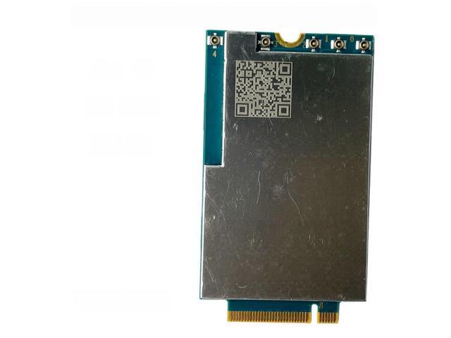 Click here for For RM505Q-AE 5G Sub-6 GHz M.2 Module NSA and SA M... prices