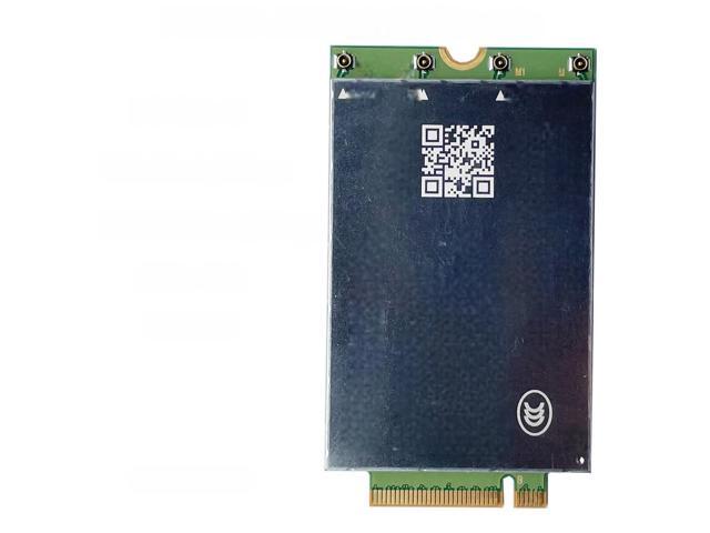 Click here for For FM150-AE M.2 5G Sub-6 NR SA Module PCIe3.0 5G... prices