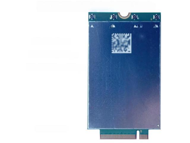 Click here for For FM150-NA 5G NR Sub6 M.2 5G Module 4100Mbps USB... prices