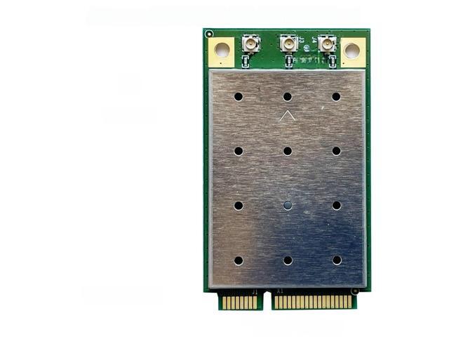 Click here for For QCA9880 802.11ac/n/b/g 3x3 MIMO/PCI-Express Fu... prices