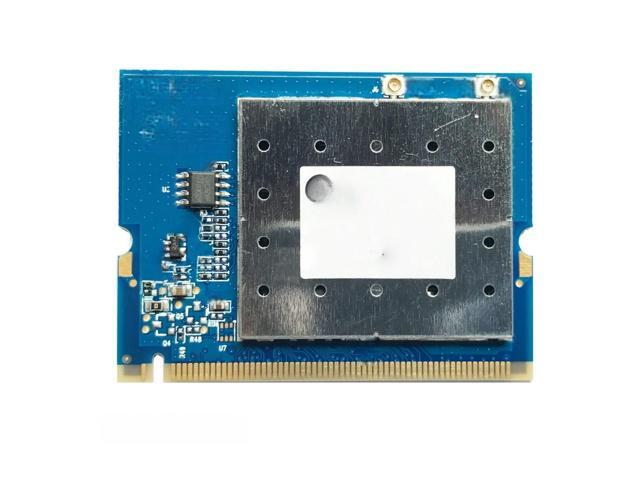 Click here for For AR5BMB5 AR5005GS 802.11B/G PCI Module WIFI Car... prices