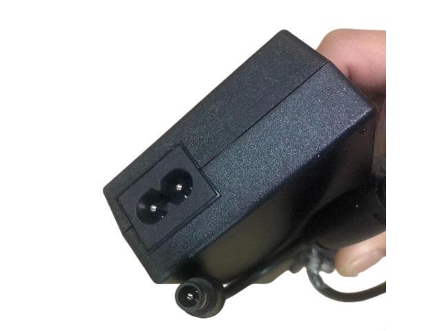 Click here for Generic A4819_FDY A4819-KSML AC Adapter For BN44-0... prices