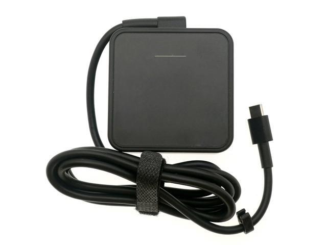 Click here for Generic 14V 1.786A 1.79A AC DC Adapter Power Suppl... prices