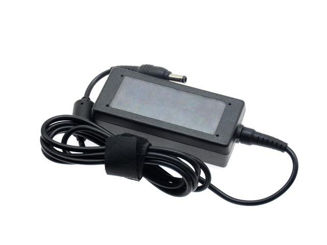 Click here for Generic A4819_KSML 19V 2.53A 48W BN44-00886D AC Ad... prices