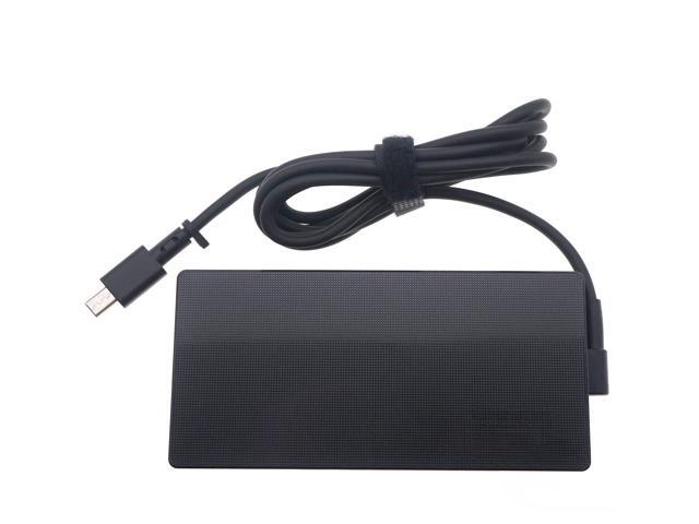 Click here for Generic ADP-33AW 19V 1.75A 33W 4.0*1.35mm For Lapt... prices