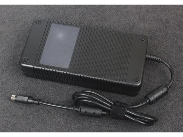 Click here for Generic ADP-230GB B 230W AC Adapter For ROG GM501G... prices