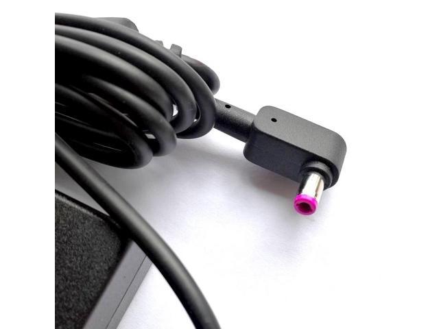 Click here for Generic For Siemens Amilo A1600 A1640 A1645 A1650... prices