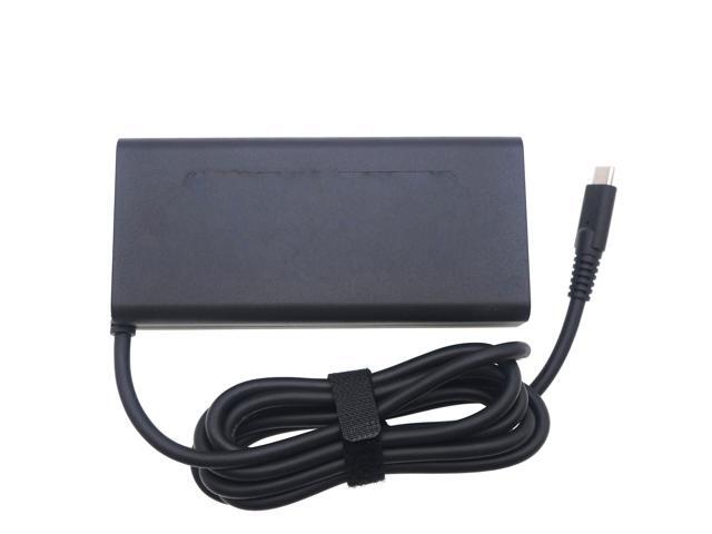 Click here for Generic For SIEMENS 20V 3.25A PA-1650-65 ADP-65HB... prices