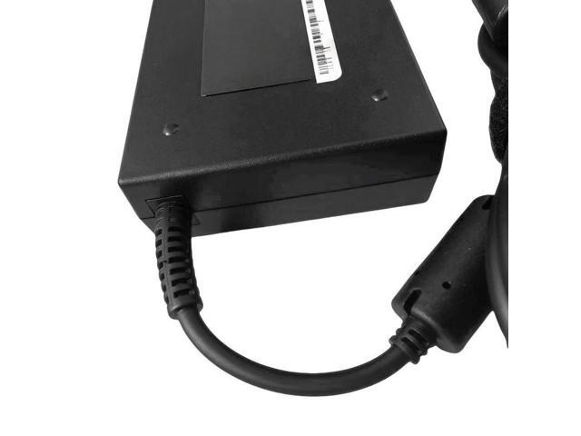 Click here for Generic For Katana 15 B13VEK B13VGK B12VEK B12VFK... prices