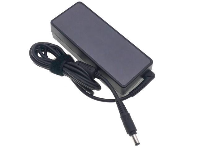Click here for Generic 19.5V 16.9A 330W AC Adapter Power Supply F... prices