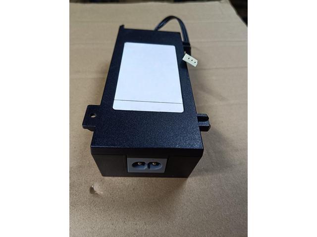 Click here for Generic Liteon PA-1331-91 19.5V 16.9A 330W AC Powe... prices