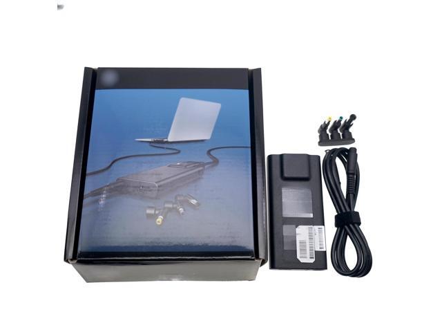 Click here for Generic KD PDN-60E-120400 12V 4A 48W AC Adapter Fo... prices