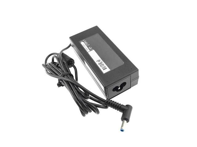 Click here for Generic 19V 4.74A For ProBook 4421s 4520s 4540s Pa... prices