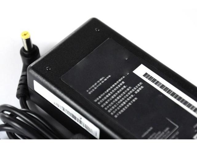 Click here for Generic FOR ProBook 430 G1/G2 450 G2 4411S dv6 CQ4... prices