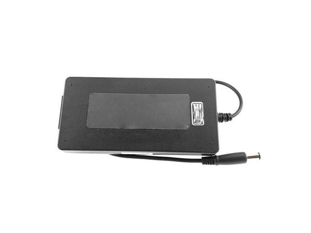 Click here for Generic For ADP-90CD DB ADP-90SB BB HA-A0904A3 ADP... prices