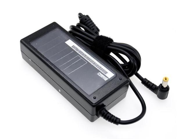 Click here for Generic Delta ADP-65DE B 65W 19V 3.42A 3.0*1.1mm A... prices