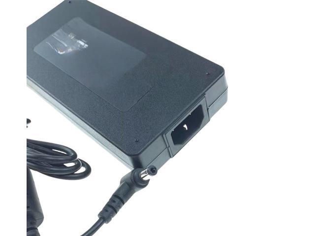 Click here for Generic 135W For Aspire VX15 VX5-591G Nitro 7 AN71... prices