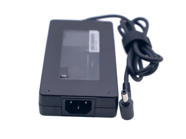 Click here for Generic Chicony A17-230P1A 19.5V 11.8A 230.1W A230... prices