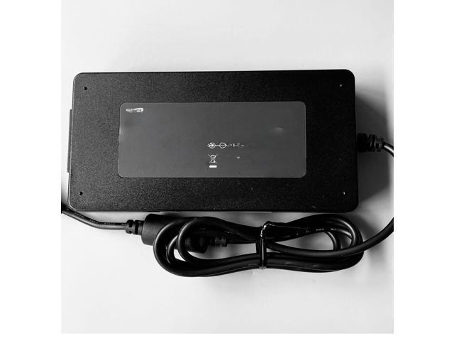 Click here for Generic 19V 9.47A 180W FSP AC Adapter For FSP FSP1... prices