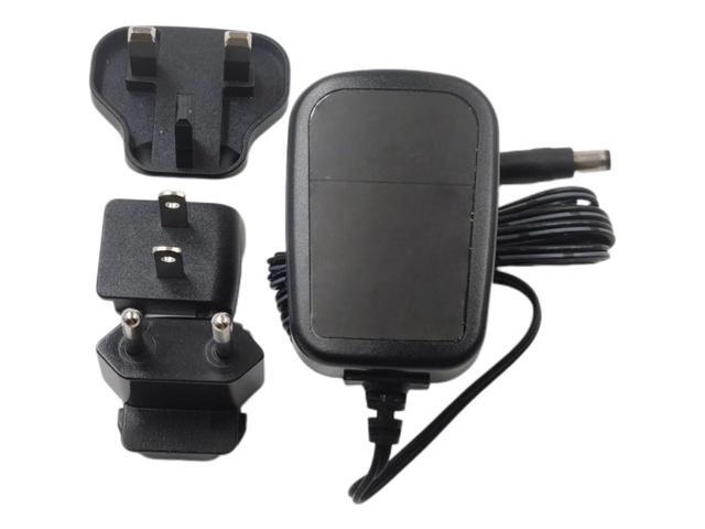 Click here for Generic For Pioneer DREAMBOOK POWER P18 SLI Laptop... prices