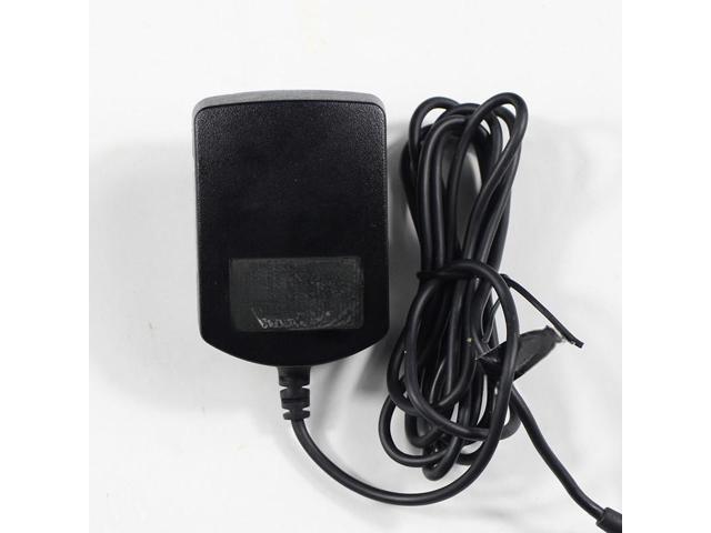 Click here for Generic FSP Group FSP180-ABAN2 9NA1802806 19V 9.47... prices