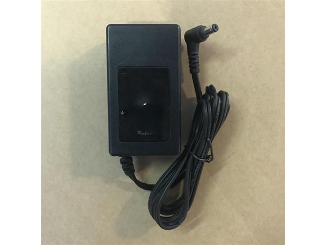 Click here for Generic FSP FSP120-AHAN1 12V 10A 8.33A 7.5A 6.67A... prices