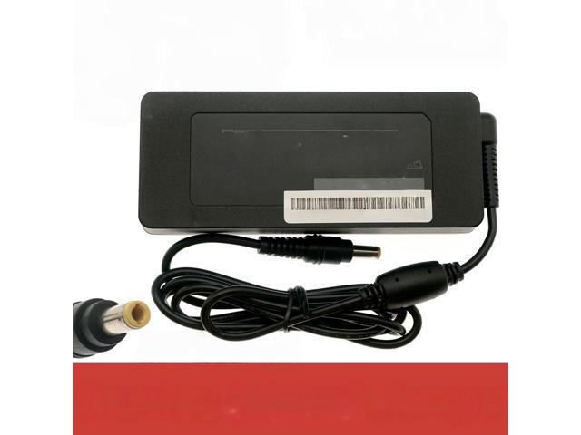 Click here for Generic FSP FSP090-AAAN3 90W 24V 3.75A 4 PIN AC Sw... prices