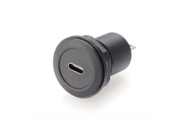 Click here for Generic USB C Female to USB A Female Connector Rou... prices