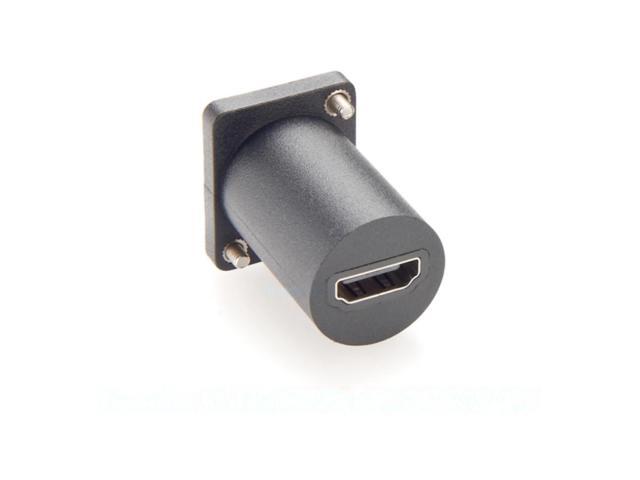 Click here for Generic D Type USB C to HDMI Connetcor 4K@60HZ 10G... prices