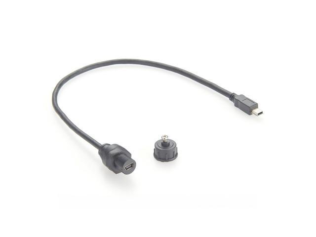 Click here for Generic Mini USB 2.0 Male to Female Extension Cabl... prices