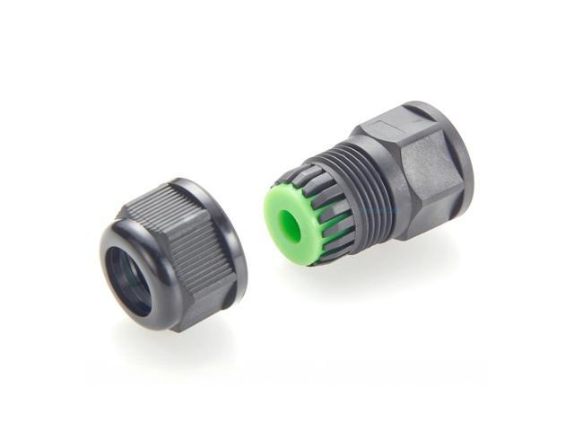Click here for Generic IP67 Waterproof PG Sealing Fixed Head join... prices