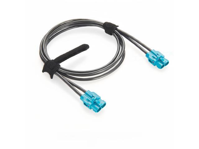 Click here for Generic 2-In-1 Compatible With Rosenberger H-MTD A... prices