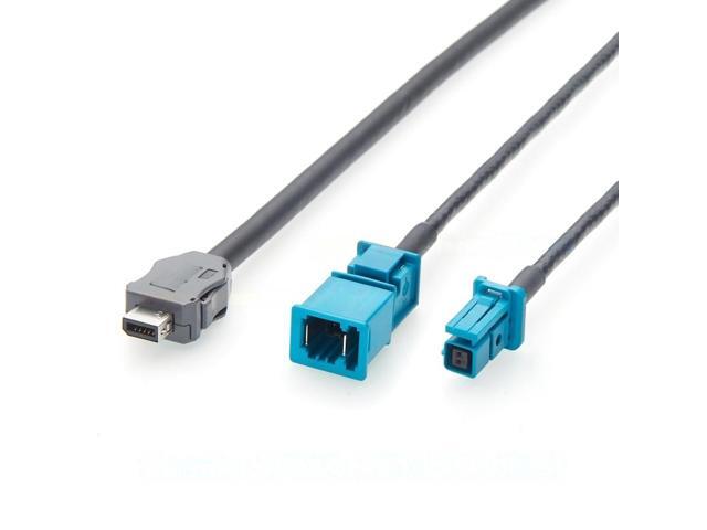 Click here for Generic IX40G-A-10S-CV(7.0) IX Plug to TE MATEnet... prices