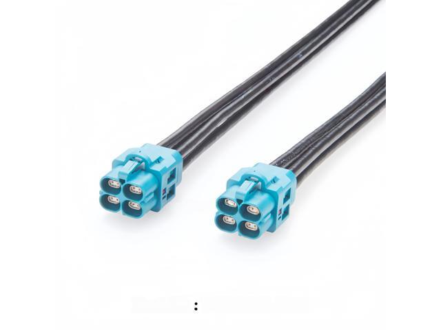 Click here for Generic 4 in 1 H-MTD 10Gigabit Automotive Ethernet... prices