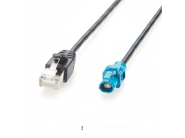 Click here for Generic Compatible With Rosenberger E6K10A-1BZZ5-Z... prices